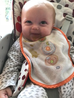 Ellie Mae’s Legacy – Ellie Mae's Legacy